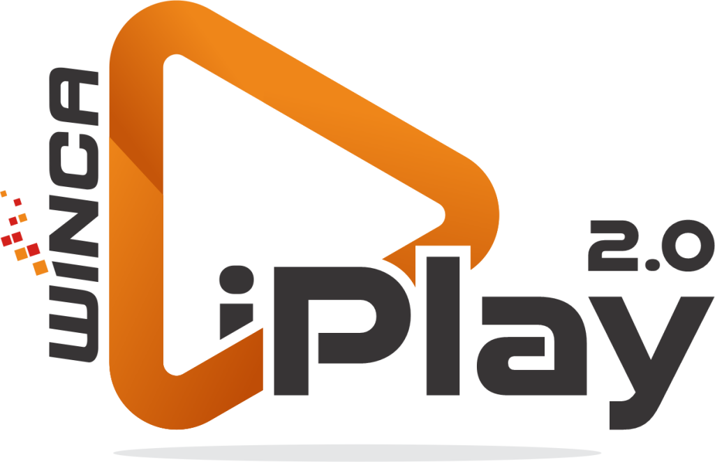 Winca iPLAY 2.0 – Carplay e Android Auto sem Fio - Winca do Brasil