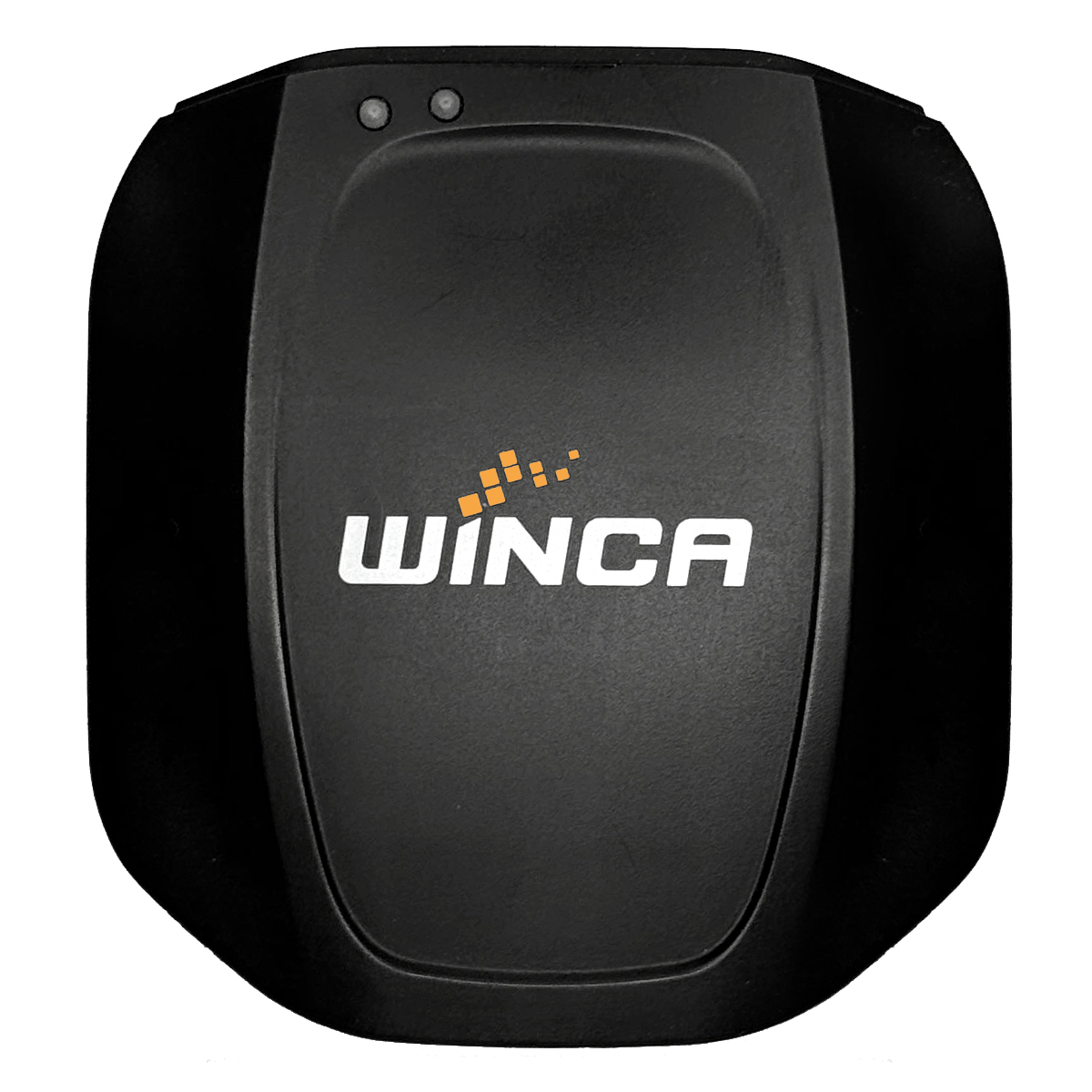 Streaming Box 4G 4gb RAM 64gb ROM Winca - Winca do Brasil